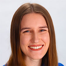 Employment – University Housing