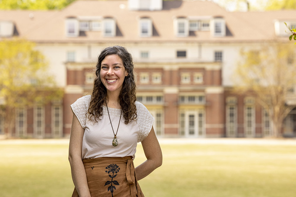 Work For Housing – University Housing