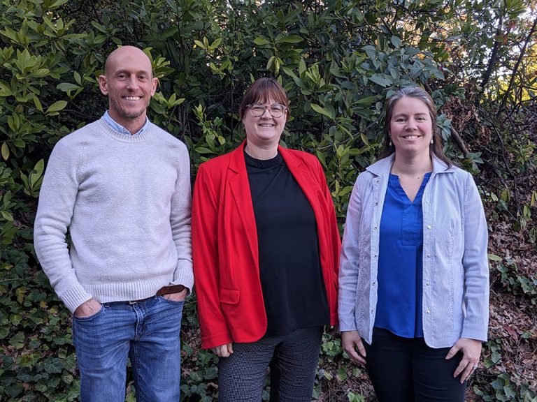 Staff Directory – University Housing